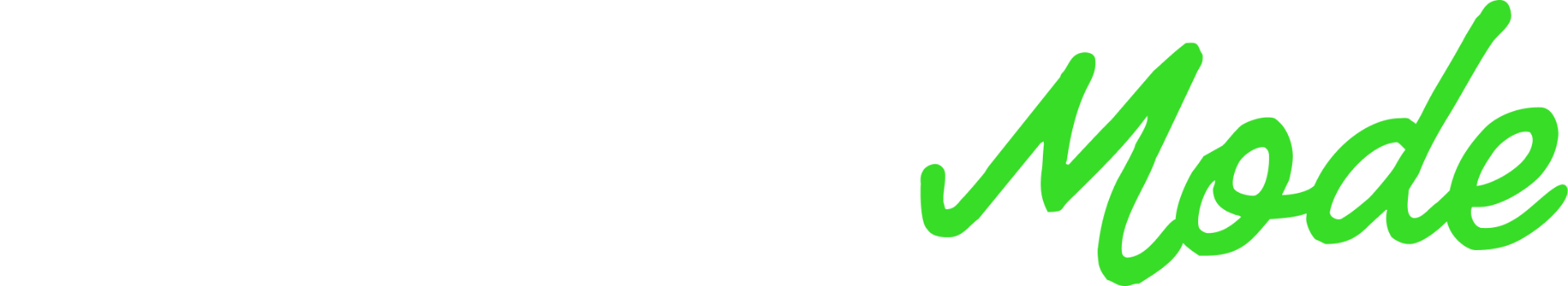 Founder Mode - The Podcast and Newsletter for Builders